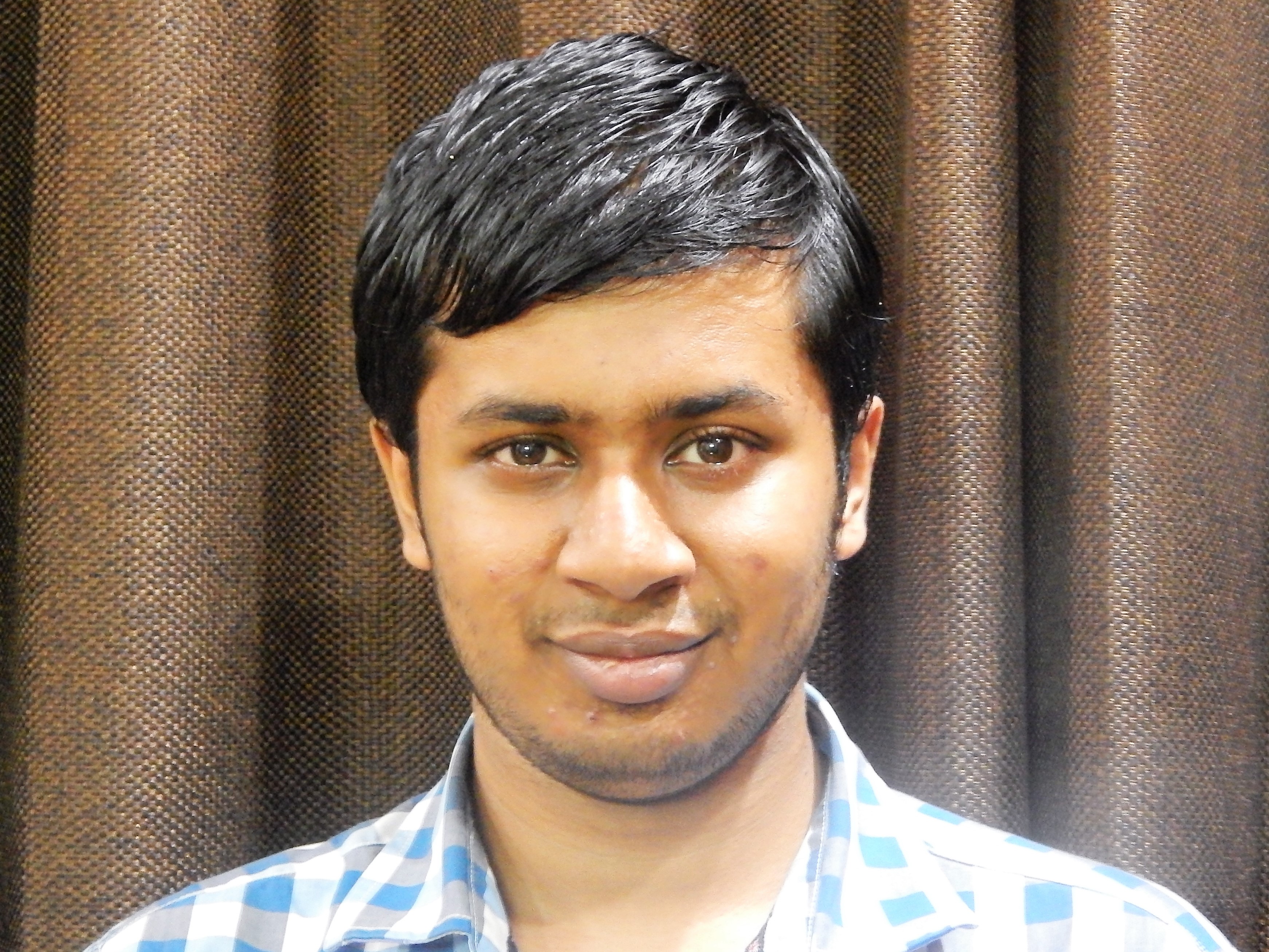 Toastmasters Club |SNU